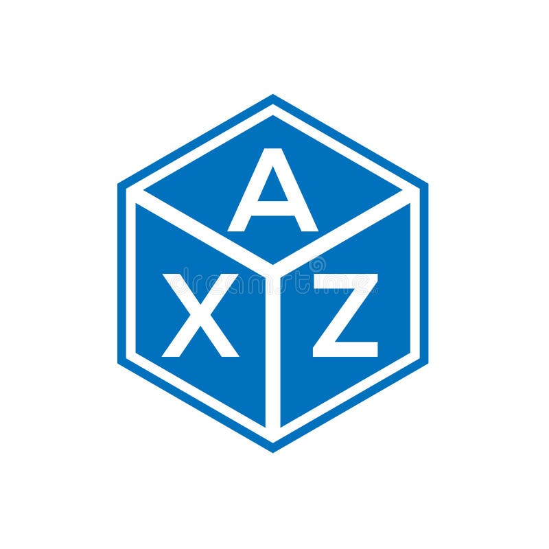 Axz Stock Illustrations – 14 Axz Stock Illustrations, Vectors & Clipart ...