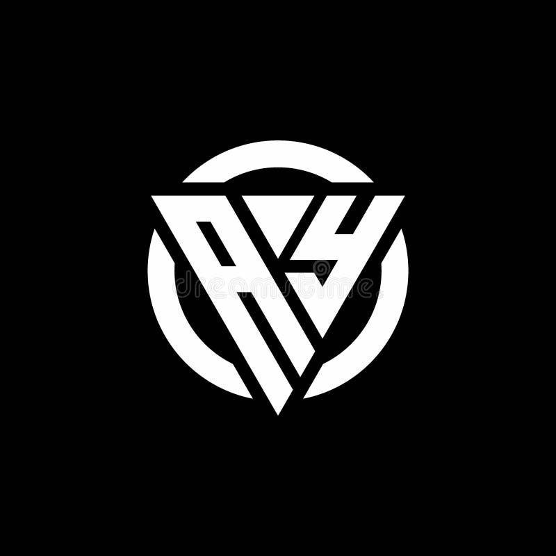 Ay Logo Stock Illustrations – 1,294 Ay Logo Stock Illustrations ...