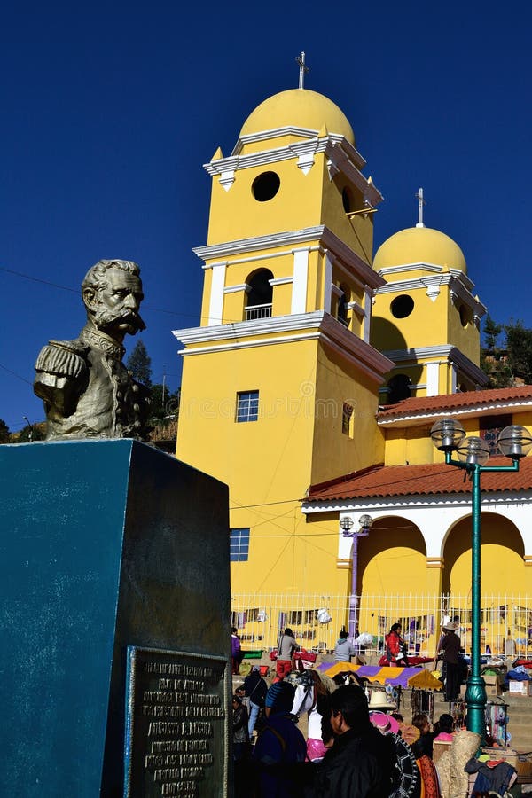 Ayabaca - Perú imagen de archivo editorial. Imagen de peregrinaje ...