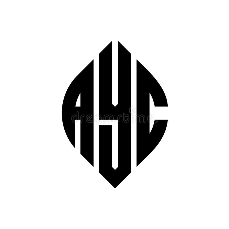 Ayc Letter Stock Illustrations – 17 Ayc Letter Stock Illustrations ...
