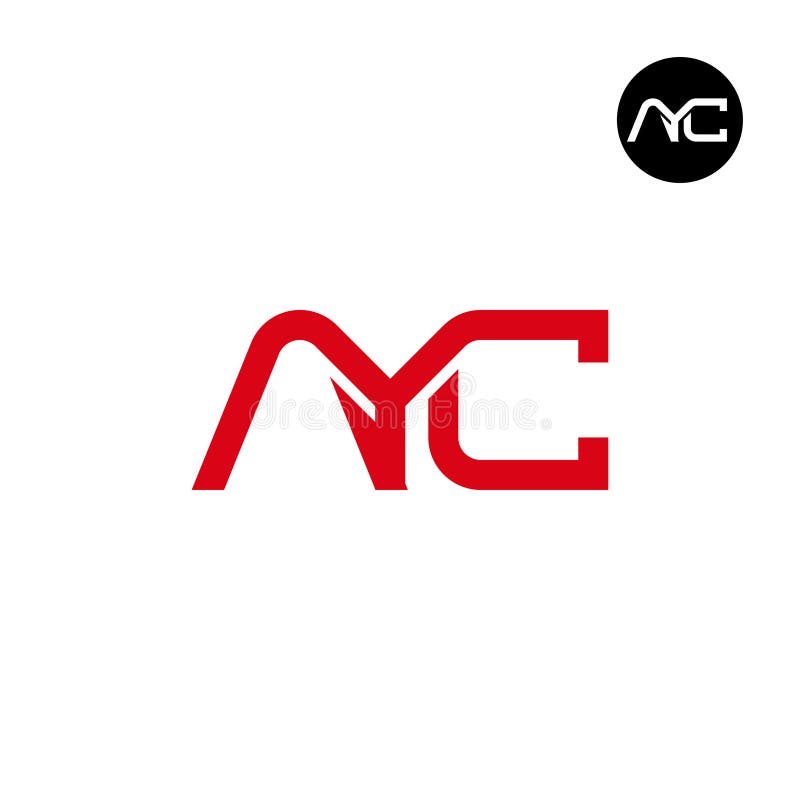 Ayc Logo Stock Illustrations – 27 Ayc Logo Stock Illustrations, Vectors ...