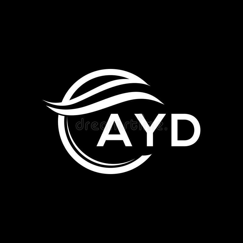 Ayd Stock Illustrations – 23 Ayd Stock Illustrations, Vectors & Clipart ...