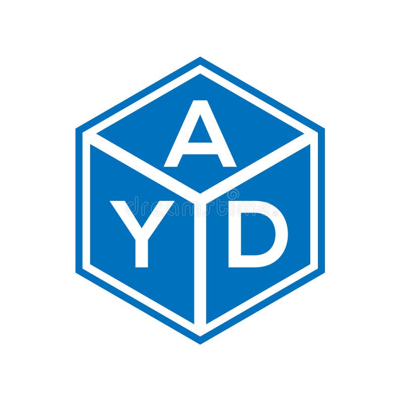Ayd Stock Illustrations – 14 Ayd Stock Illustrations, Vectors & Clipart ...
