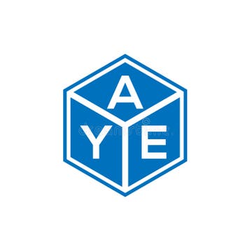 Aye Logo Stock Illustrations – 131 Aye Logo Stock Illustrations ...
