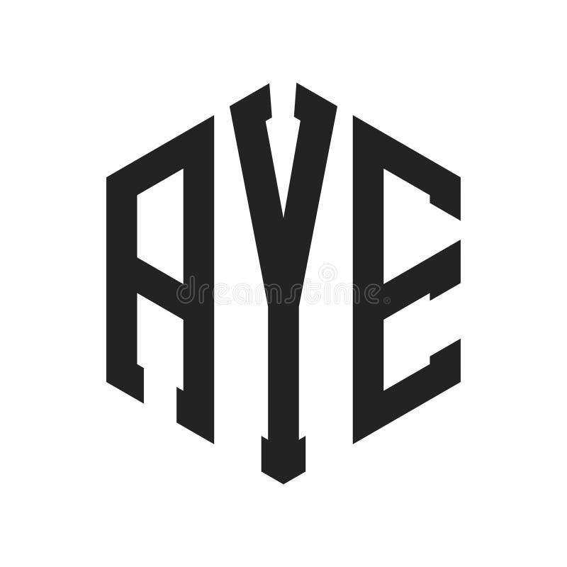 Aye Aye Stock Illustrations – 431 Aye Aye Stock Illustrations, Vectors ...