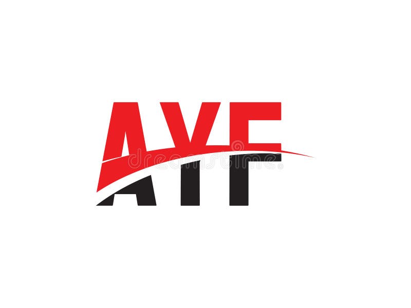 Ayf Letter Stock Illustrations – 14 Ayf Letter Stock Illustrations ...