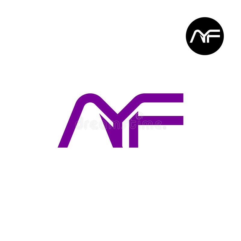 Ayf Stock Illustrations – 16 Ayf Stock Illustrations, Vectors & Clipart ...