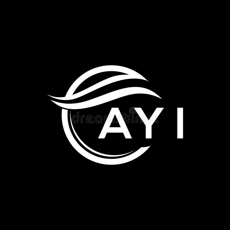 Ayi Stock Illustrations – 16 Ayi Stock Illustrations, Vectors & Clipart ...