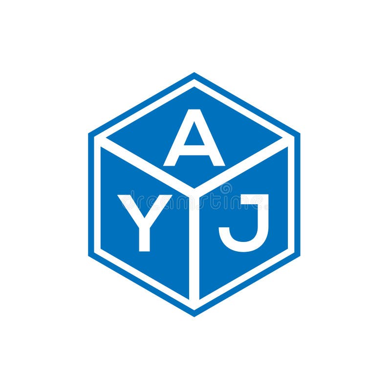 Ayj Stock Illustrations – 13 Ayj Stock Illustrations, Vectors & Clipart ...