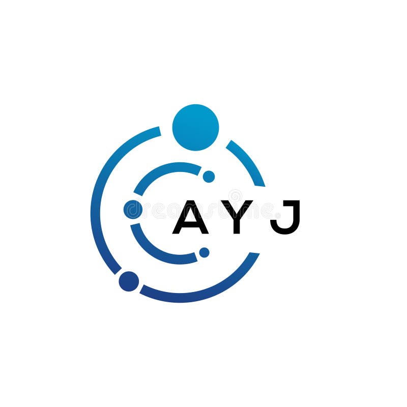 Designayj Stock Illustrations – 3 Designayj Stock Illustrations ...