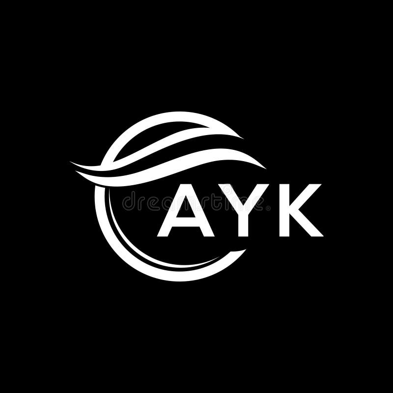 Ayk Stock Illustrations – 24 Ayk Stock Illustrations, Vectors & Clipart ...