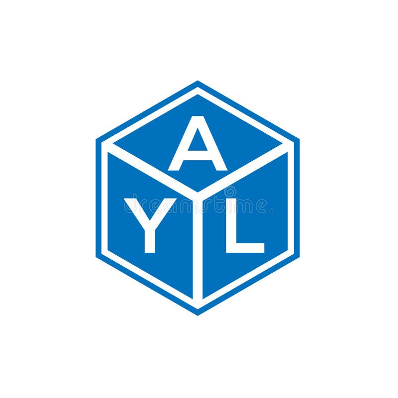 Ayl Letter Stock Illustrations – 14 Ayl Letter Stock Illustrations ...