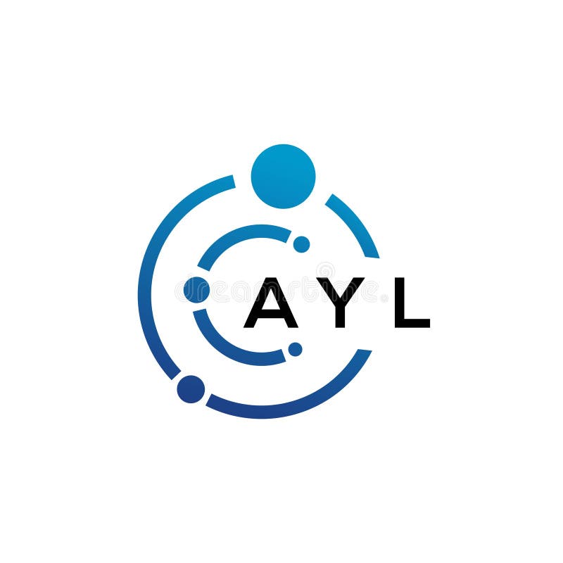 Ayl Stock Illustrations – 21 Ayl Stock Illustrations, Vectors & Clipart ...