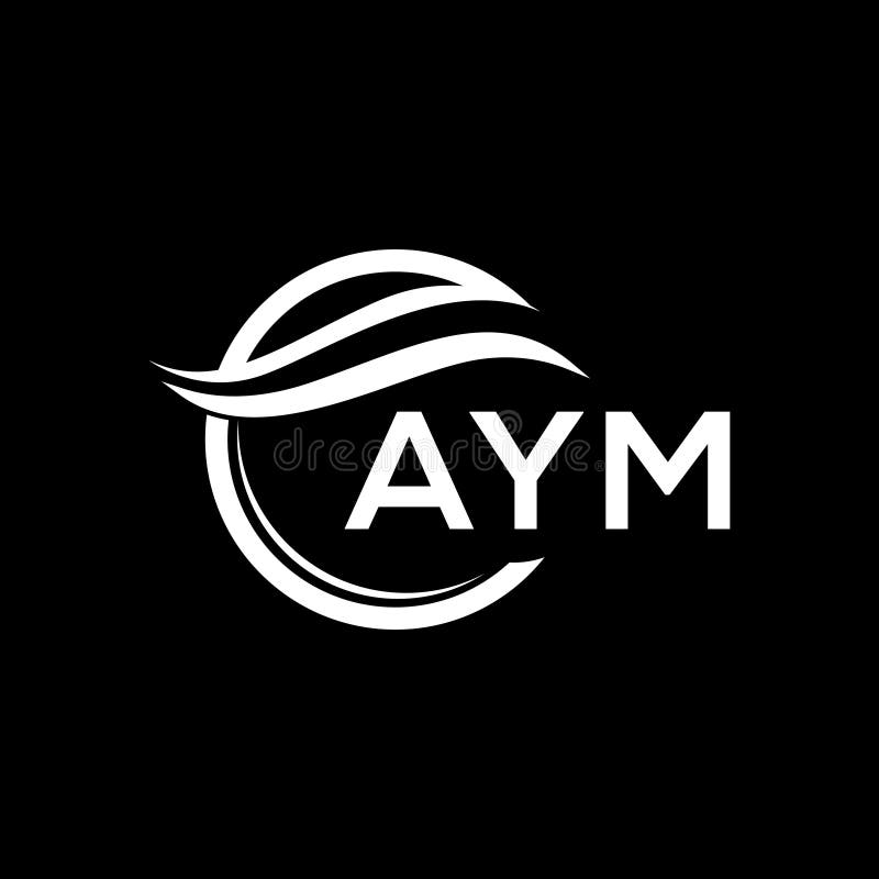 Aym Stock Illustrations – 17 Aym Stock Illustrations, Vectors & Clipart ...