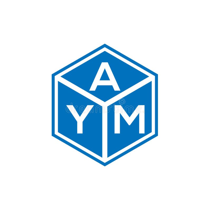 Aym Stock Illustrations – 17 Aym Stock Illustrations, Vectors & Clipart ...