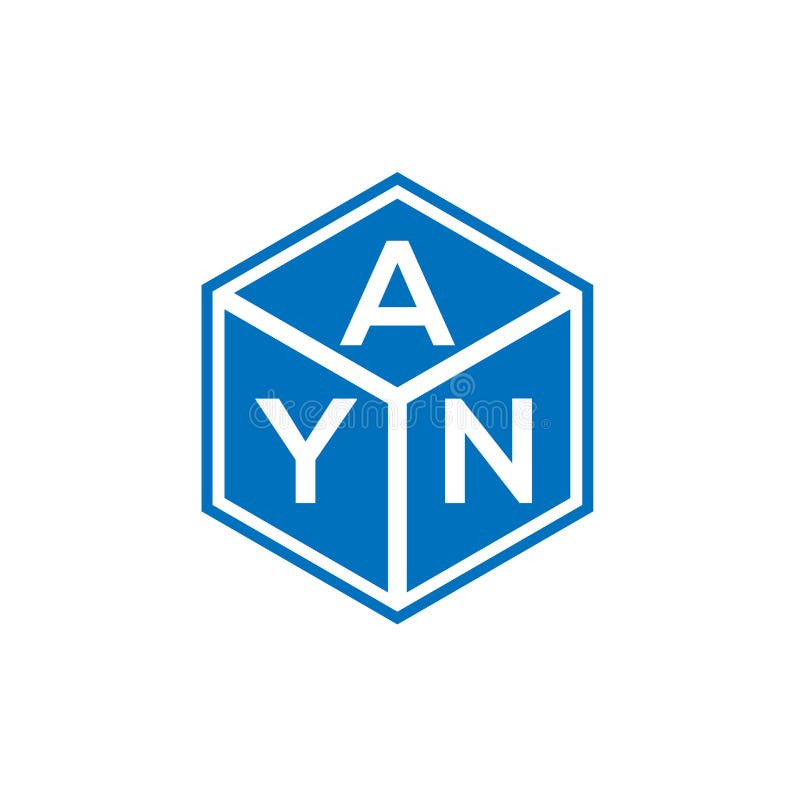 Letter Ayn Stock Illustrations – 56 Letter Ayn Stock Illustrations ...