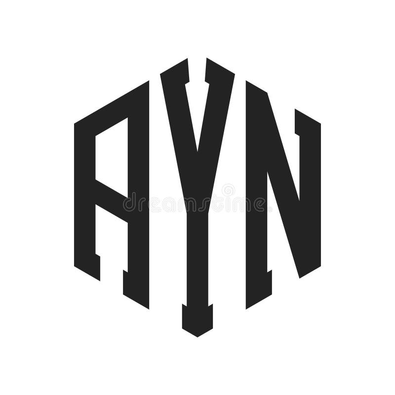 Letter Ayn Stock Illustrations – 51 Letter Ayn Stock Illustrations ...