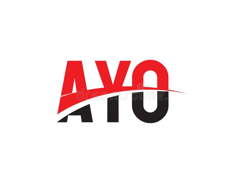 Ayo Stock Illustrations – 27 Ayo Stock Illustrations, Vectors & Clipart ...