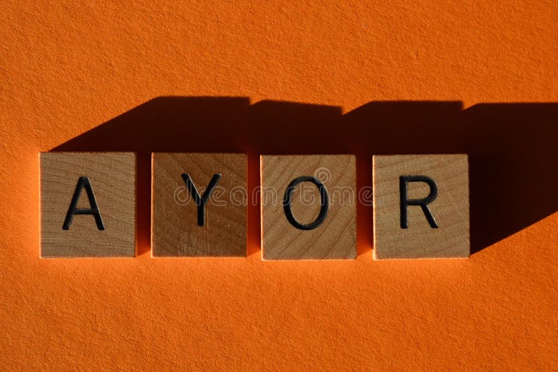 Ayor Stock Photos - Free & Royalty-Free Stock Photos from Dreamstime