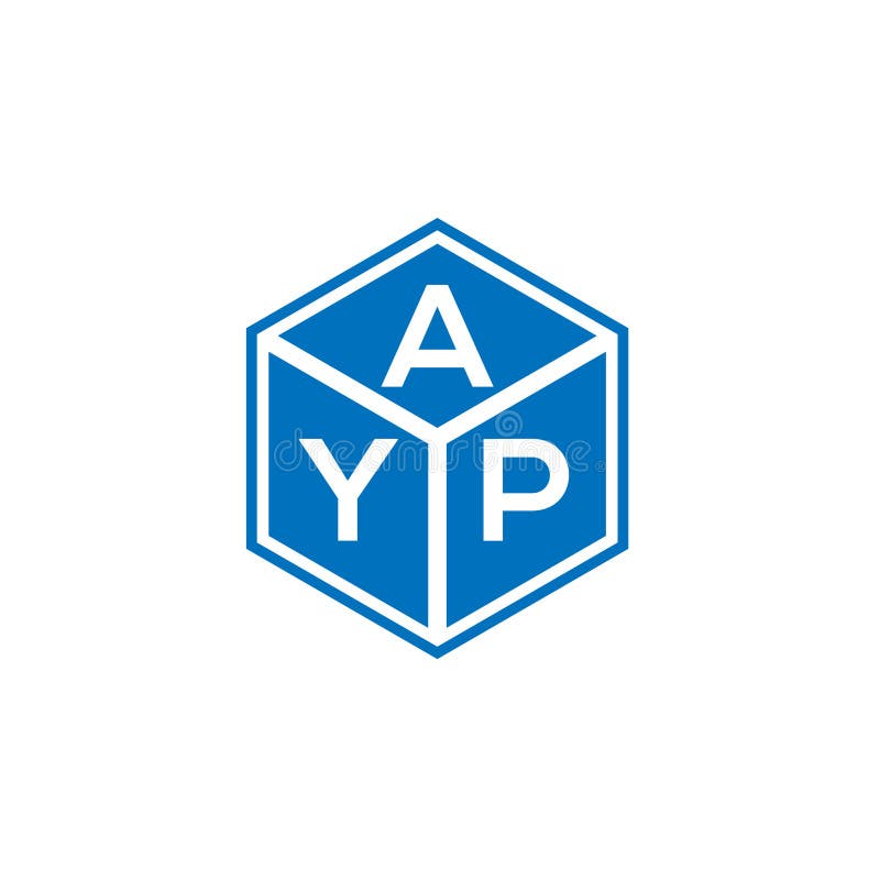 Ayp Letter Stock Illustrations – 12 Ayp Letter Stock Illustrations ...