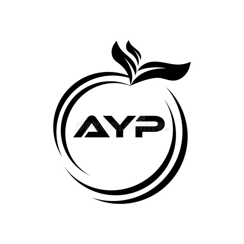 Ayp Letter Stock Illustrations – 17 Ayp Letter Stock Illustrations ...