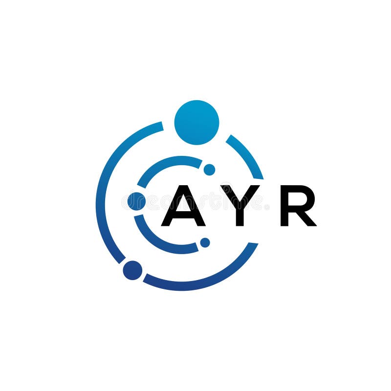 Designayr Stock Illustrations – 3 Designayr Stock Illustrations ...