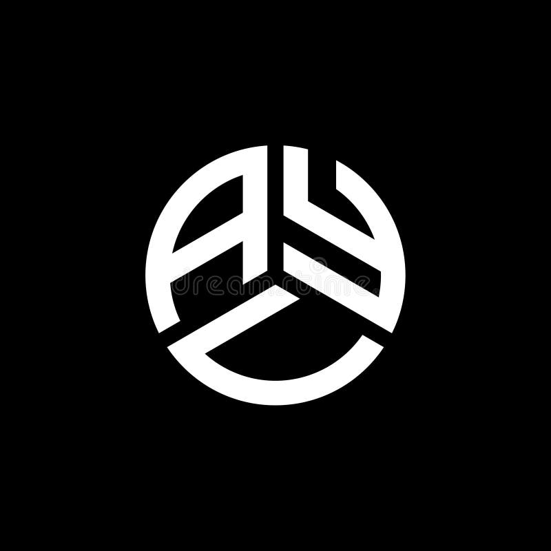 Ayu Stock Illustrations – 68 Ayu Stock Illustrations, Vectors & Clipart ...