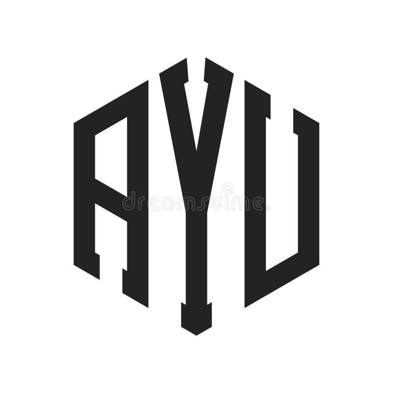 Ayu Stock Illustrations – 77 Ayu Stock Illustrations, Vectors & Clipart ...