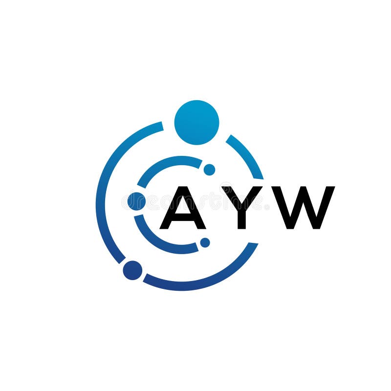 Designayw Stock Illustrations – 4 Designayw Stock Illustrations ...