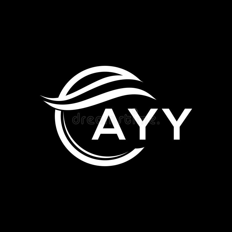 Ayy Logo Stock Illustrations – 19 Ayy Logo Stock Illustrations, Vectors ...