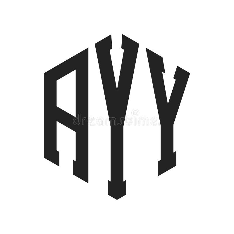 Ayy Logo Stock Illustrations – 17 Ayy Logo Stock Illustrations, Vectors ...