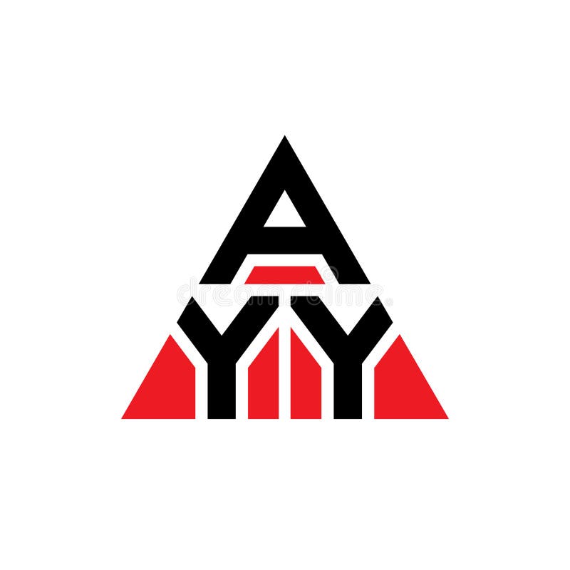 Ayy Logo Stock Illustrations – 23 Ayy Logo Stock Illustrations, Vectors ...