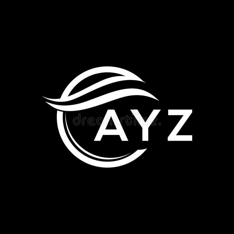 Ayz Stock Illustrations – 17 Ayz Stock Illustrations, Vectors & Clipart ...