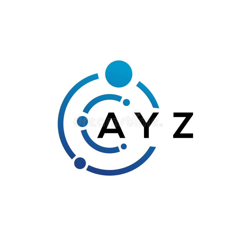 Designayz Stock Illustrations – 1 Designayz Stock Illustrations ...