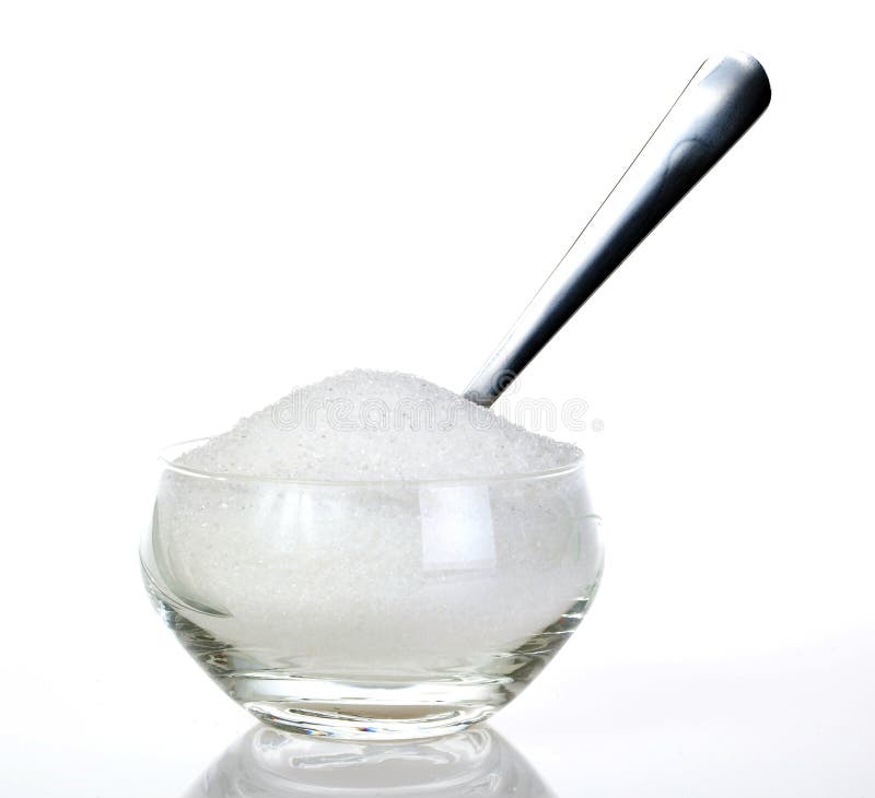 16,170 Sucrosa Fotos de stock - Fotos libres de regalías de Dreamstime