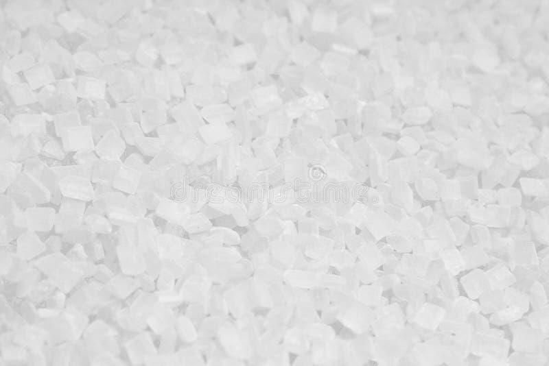 16,170 Sucrosa Fotos de stock - Fotos libres de regalías de Dreamstime