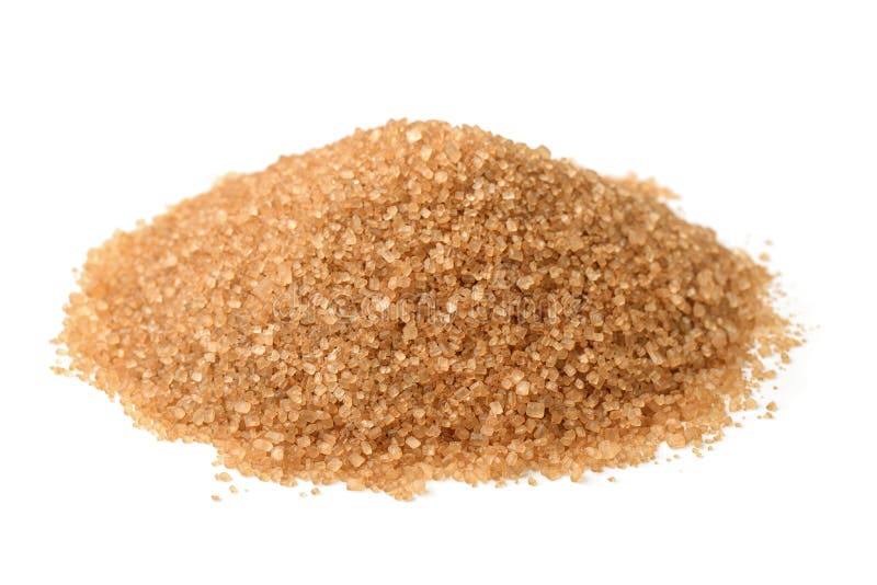 16,170 Sucrosa Fotos de stock - Fotos libres de regalías de Dreamstime