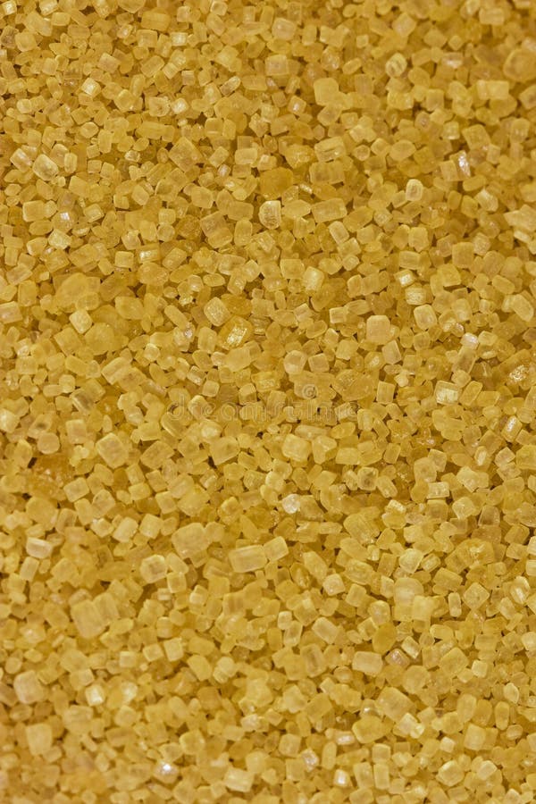 16,170 Sucrosa Fotos de stock - Fotos libres de regalías de Dreamstime