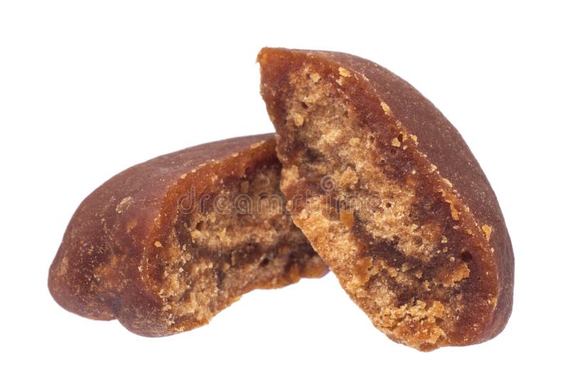 Azúcar de la palma foto de archivo. Imagen de bebida - 34160696