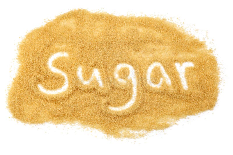 16,170 Sucrosa Fotos de stock - Fotos libres de regalías de Dreamstime