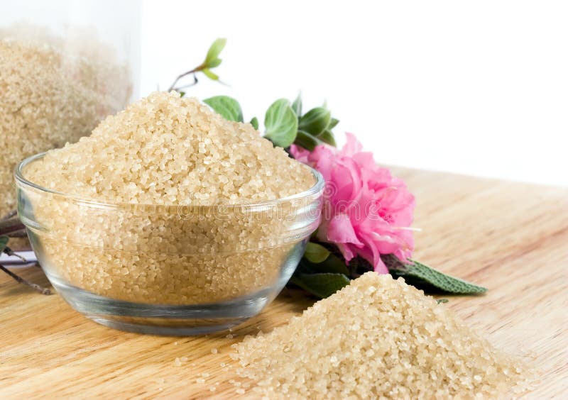 16,170 Sucrosa Fotos de stock - Fotos libres de regalías de Dreamstime