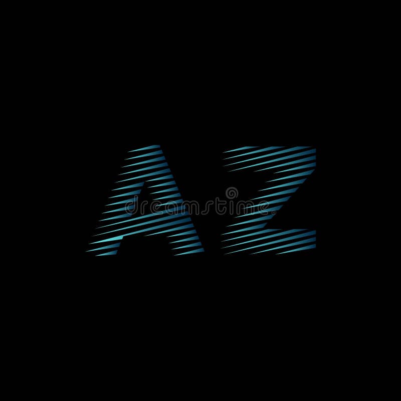 Signature Az Stock Illustrations – 272 Signature Az Stock Illustrations ...