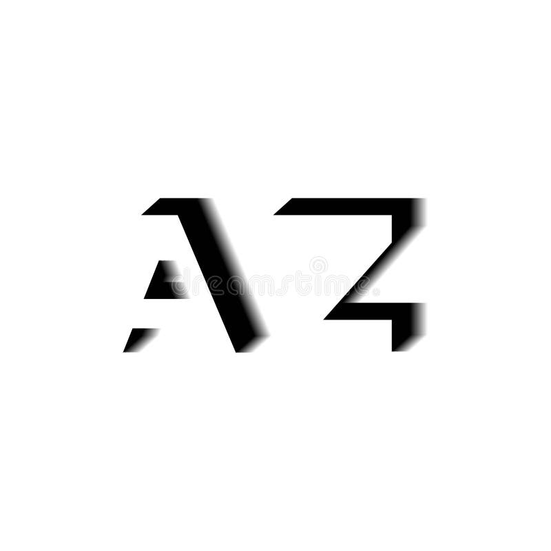 Signature Az Stock Illustrations – 272 Signature Az Stock Illustrations ...