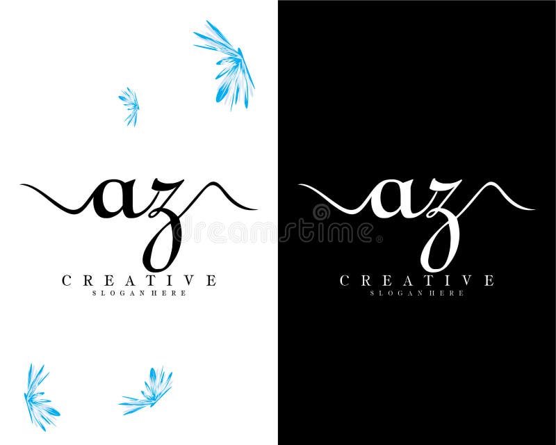 Azza Stock Illustrations – 10 Azza Stock Illustrations, Vectors ...