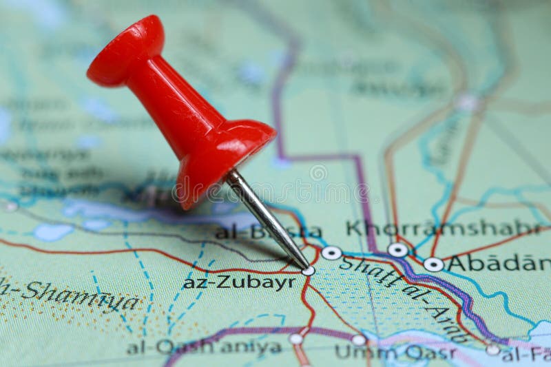 Globe Az Location Map Stock Photos - Free & Royalty-Free Stock Photos ...