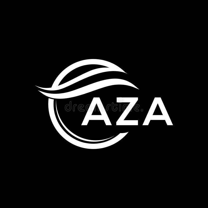 Azacircle Stock Illustrations – 10 Azacircle Stock Illustrations ...