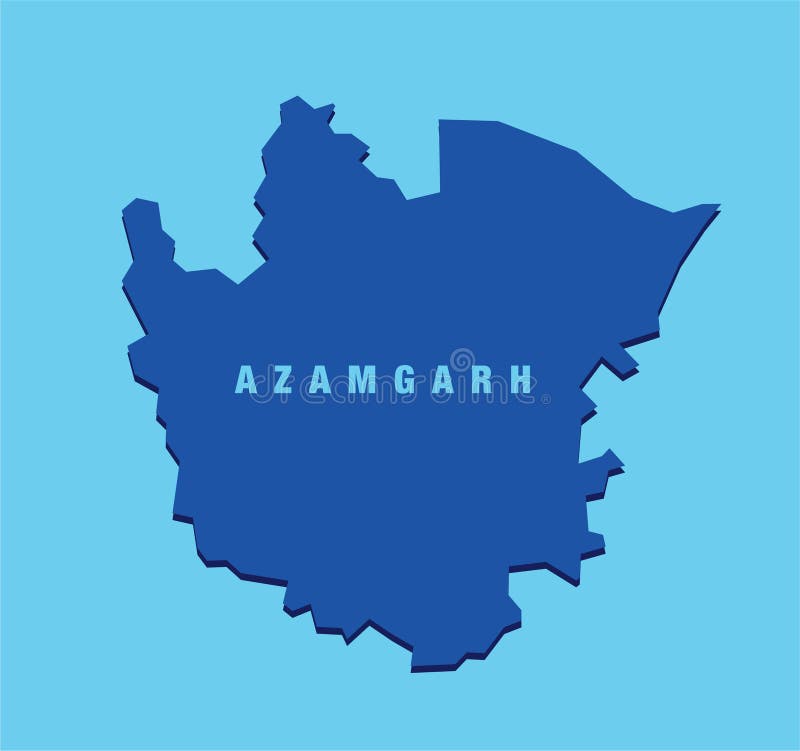 Azamgarh District Stock Illustrations – 10 Azamgarh District Stock ...