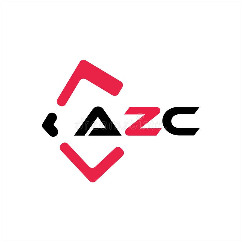 Fff Minimalist Stock Illustrations – 107 Fff Minimalist Stock ...