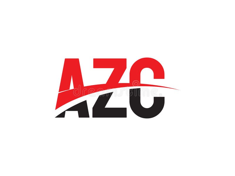 Azc Letter Stock Illustrations – 23 Azc Letter Stock Illustrations ...