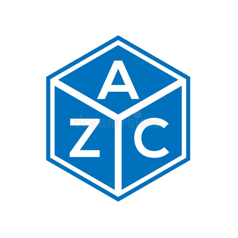 Azc Letter Stock Illustrations – 30 Azc Letter Stock Illustrations ...